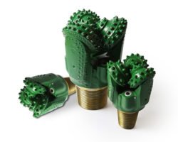 Browse products | Robit Plc