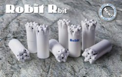 Front Page | Robit Drilling Consumables | Robit Plc